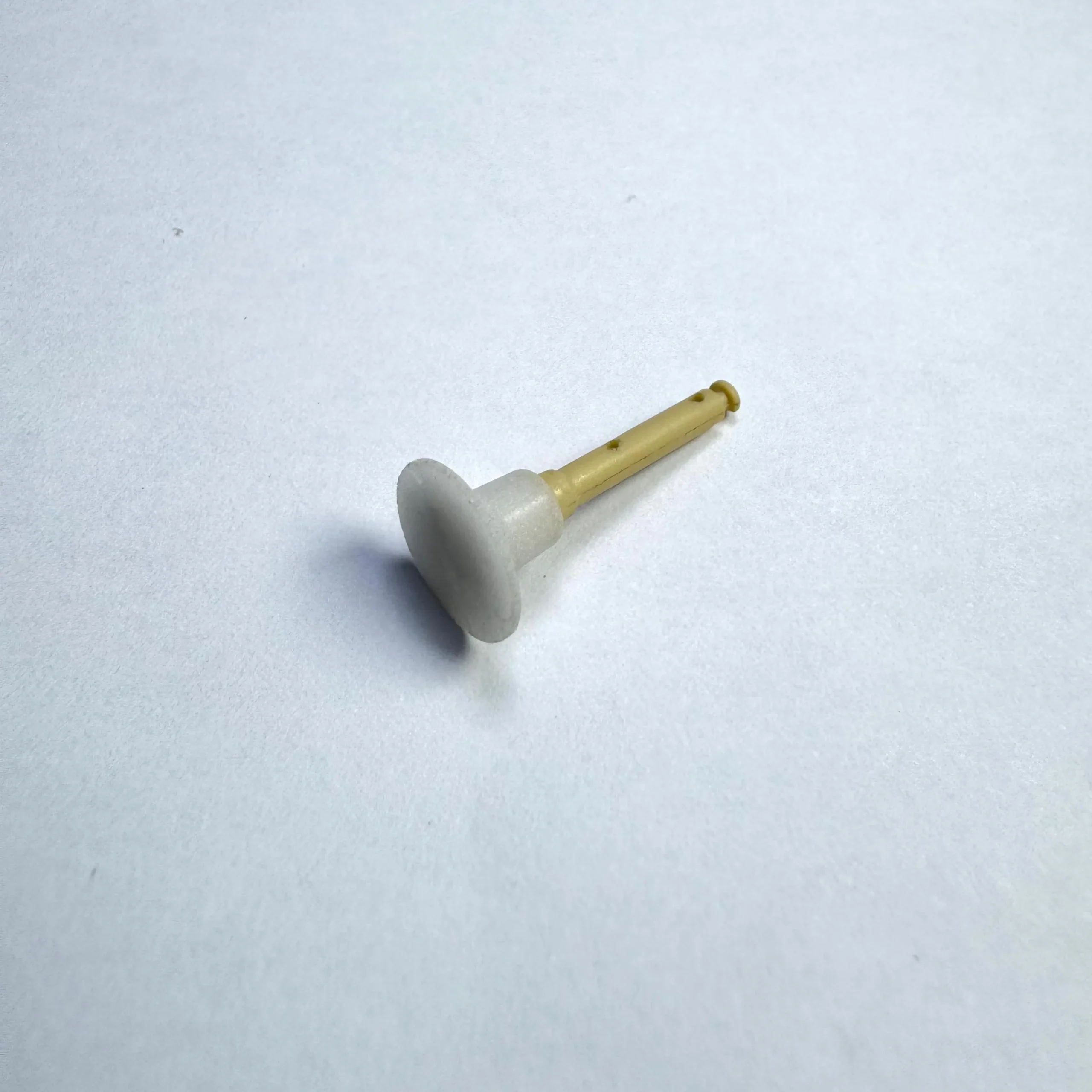 TFRK Kit para retiro de Intrumentos fracturados Dr Terauchi – OML IMPORT