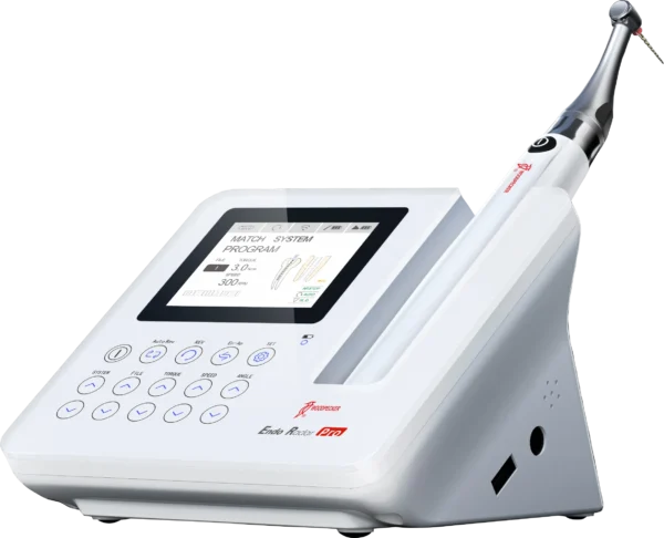 Endo Radar Pro ARI – OML IMPORT