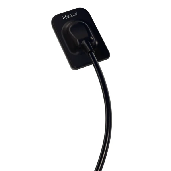 Sistema de Imágenes Mod. H2 ( I-Sensor H2)Woodpecker – OML IMPORT